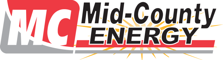 Home - Mid-County Coop - Energy, Propane, Bulk Fuels, Agronomy, Truck ...