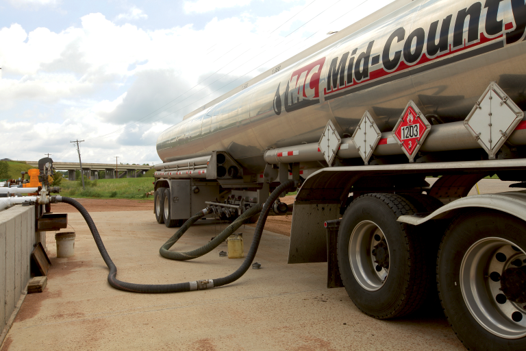 Home - Mid-County Coop - Energy, Propane, Bulk Fuels, Agronomy, Truck ...
