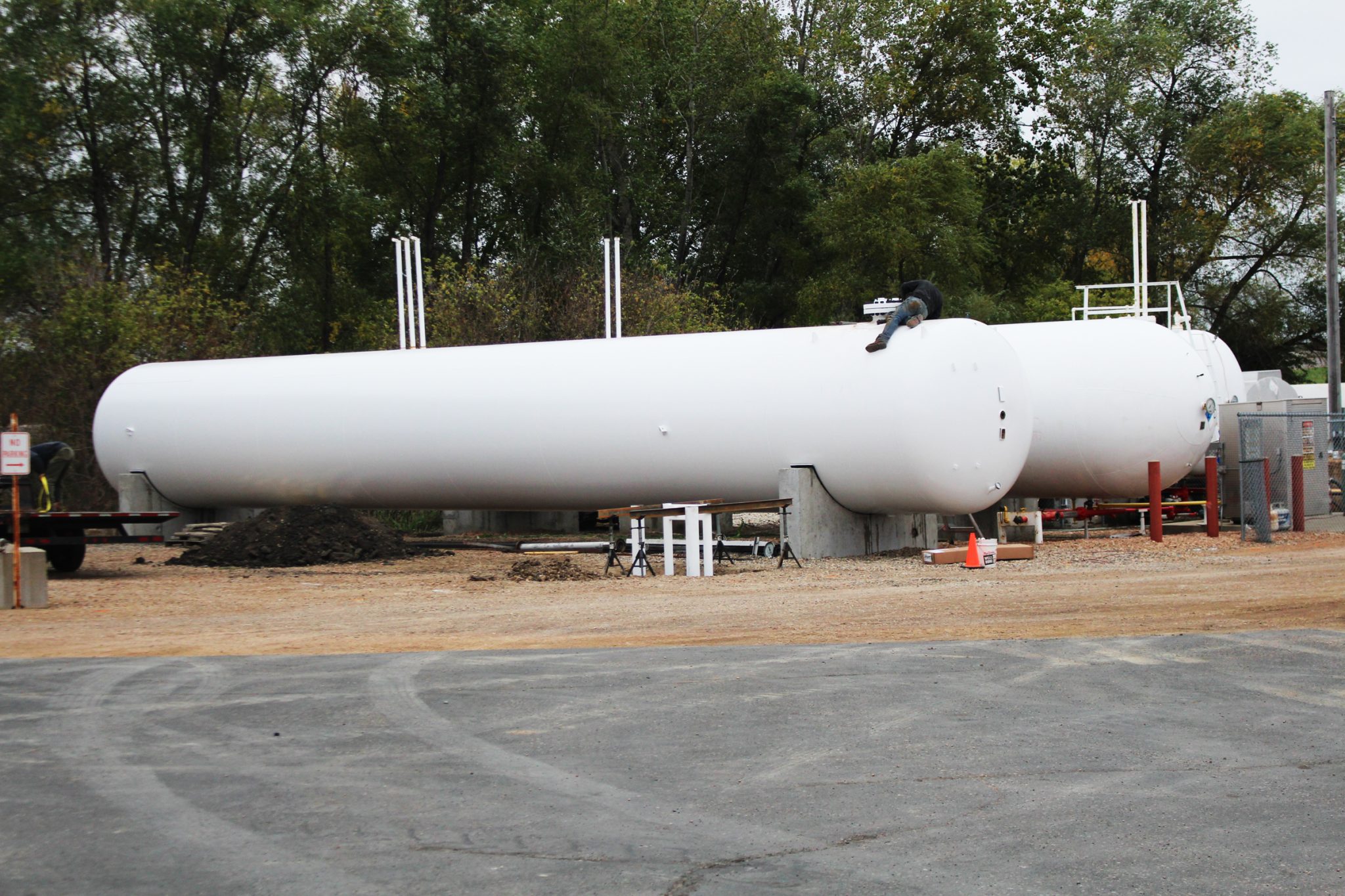 Energy - Mid-County Coop - Energy, Propane, Bulk Fuels, Agronomy, Truck ...