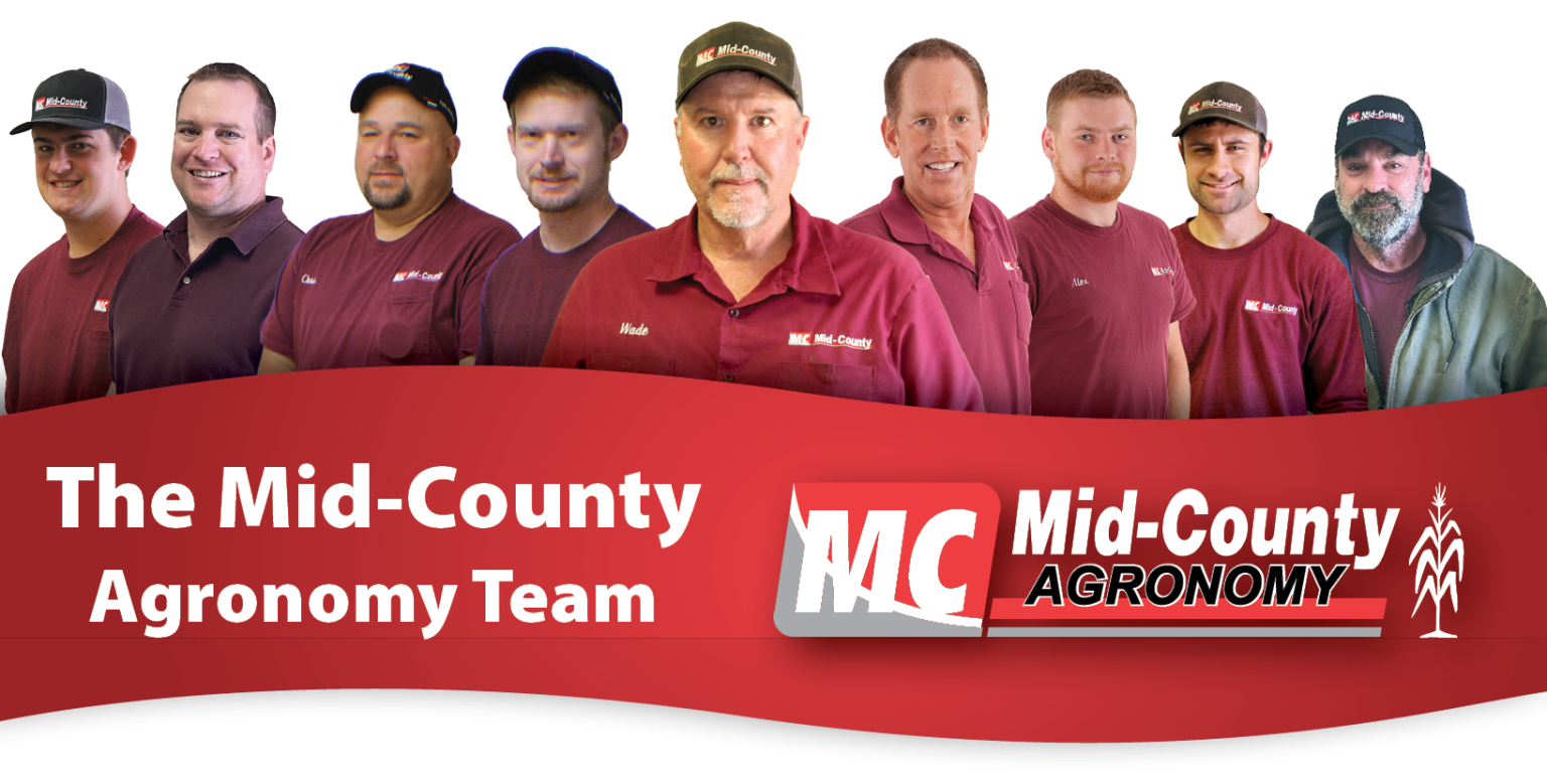 Home - Mid-County Coop - Energy, Propane, Bulk Fuels, Agronomy, Truck ...