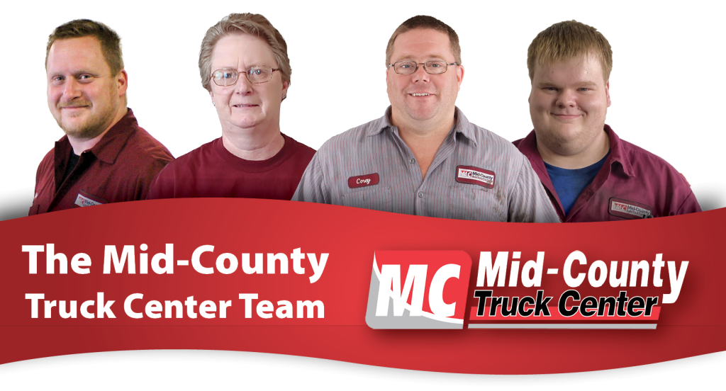 Home - Mid-County Coop - Energy, Propane, Bulk Fuels, Agronomy, Truck ...