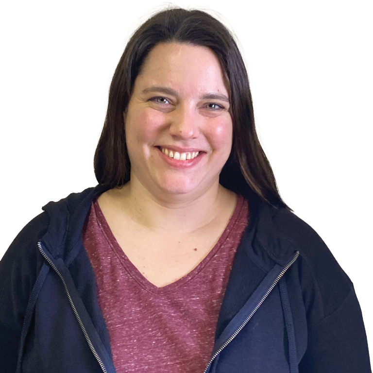 Becky Wetzel - Mid-County Coop - Energy, Propane, Bulk Fuels, Agronomy ...