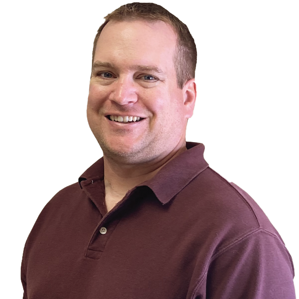 Ryan Pawelk - Mid-County Coop - Energy, Propane, Bulk Fuels, Agronomy ...